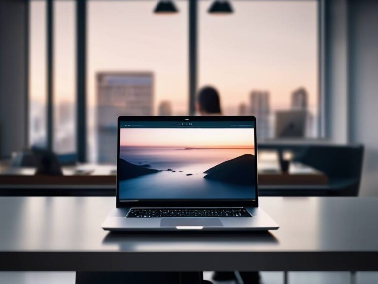 Jak sprawdzić jaki jest mój nr IP? - Pomóżmy Dzieciom